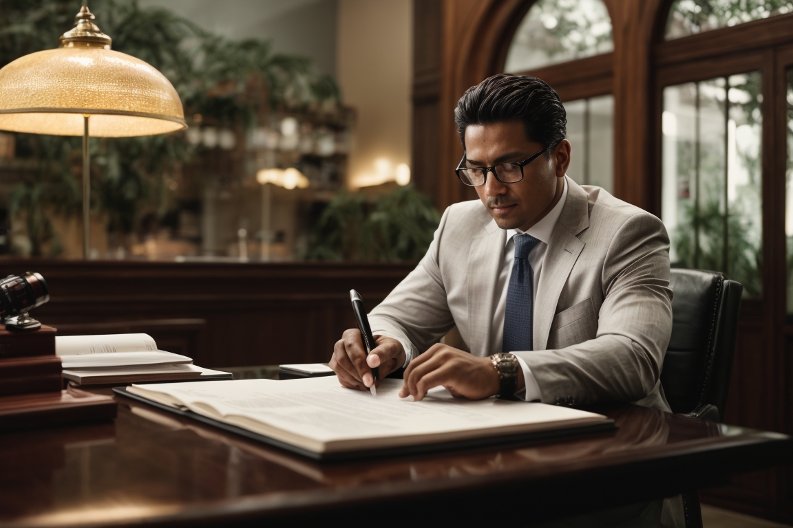 Guia Completo do Contrato de Franquia: Tudo o que Você Precisa Saber em ...