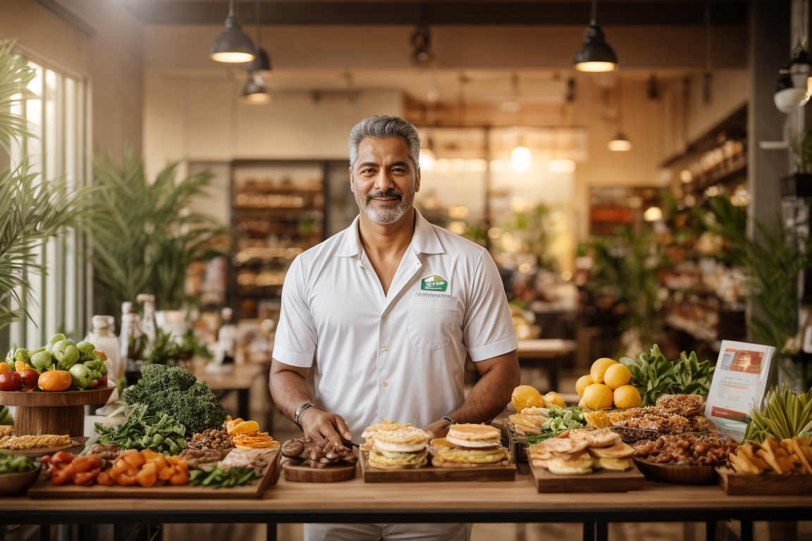 Top Franquias para Empreender no Brasil em 2025: Guia Completo - Guia das Franquias