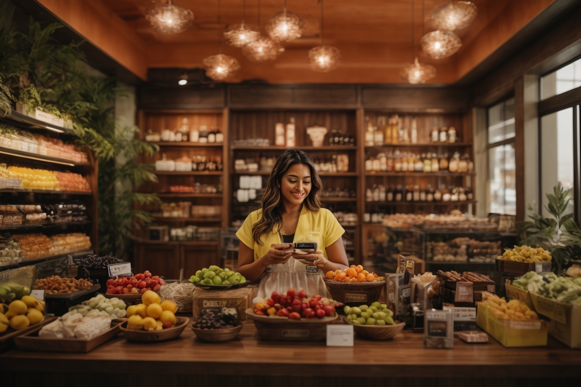 Top Tendências do Mercado de Franquias em 2025: Guia Completo para Investidores - Guia das Franquias