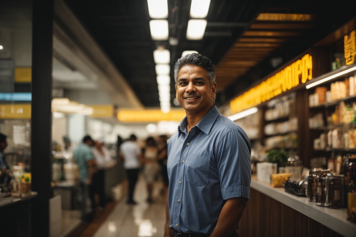 Tendências em Franquias 2025: Guia Completo para o Sucesso - Guia das Franquias