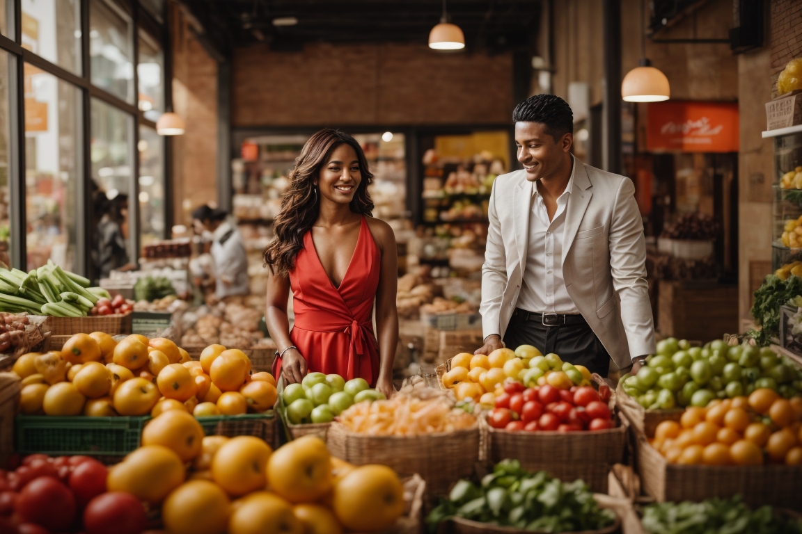 Top Franquias Rentáveis no Brasil: Guia Completo para Empreendedores em 2025 - Guia das Franquias