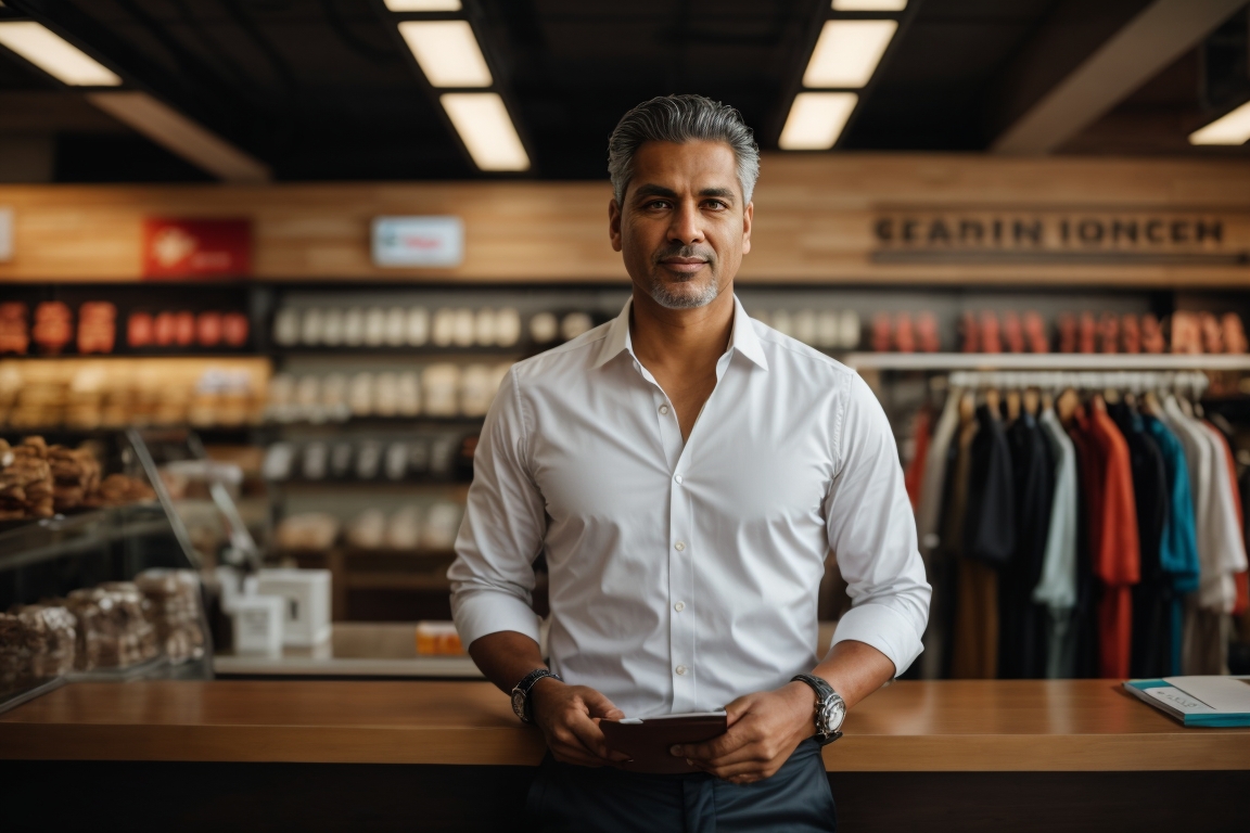 Desafios de Franquias em 2025: Guia Completo para Empreendedores - Guia das Franquias