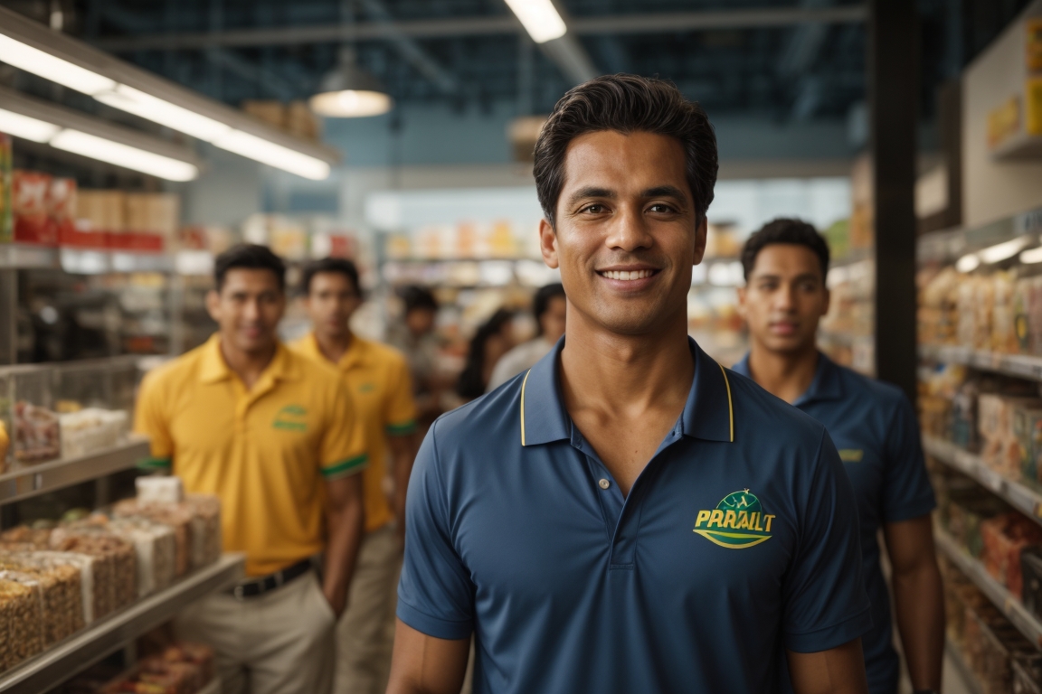 Como as franquias superaram desafios significativos? - Guia das Franquias