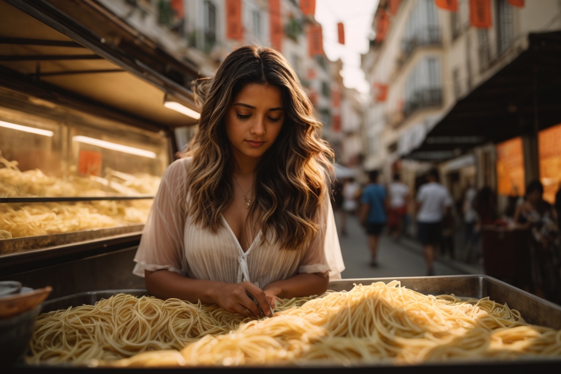 Como Comparar Oportunidades de Franquia: Guia Completo para Investidores - Guia das Franquias