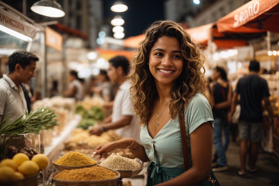 Como Organizar Eventos de Marketing para Franquias: Um Guia Completo - Guia das Franquias